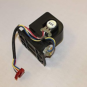 Proform Lifestyler 284576 Elliptical Resistance Motor Genuine Original Equipment Manufacturer (OEM) Part