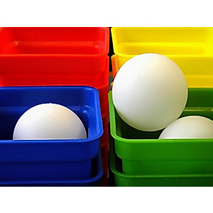 Buffalo Games - PlingPong, for 96 months to 1200 months