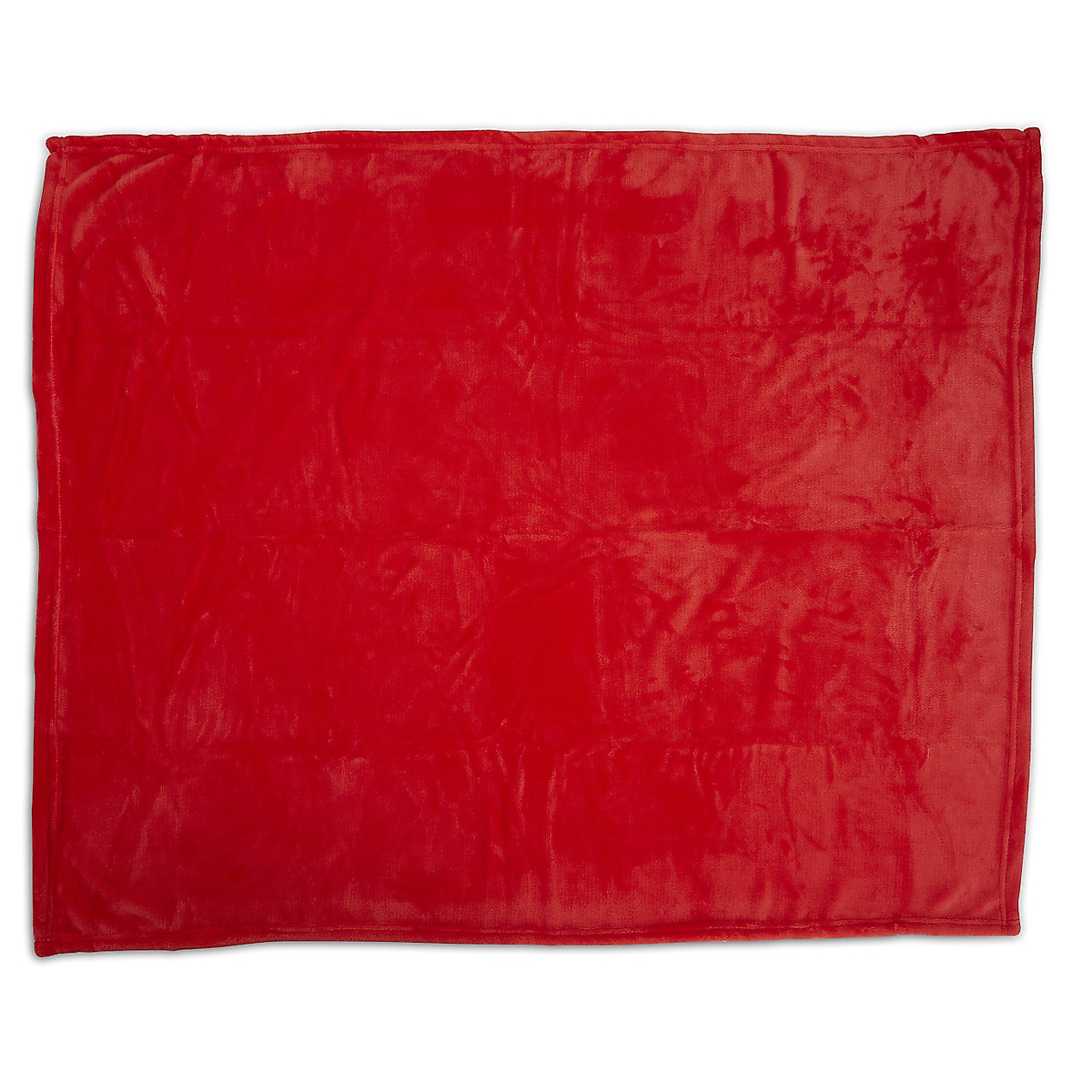 Trendykid Travel Snoozy, Ladybug