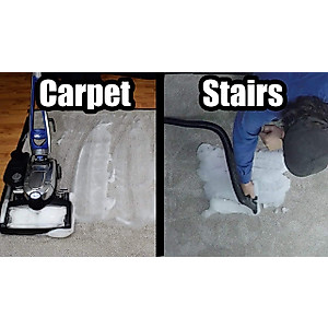 Kirby Avalir 2 Vacuum and Home Care System