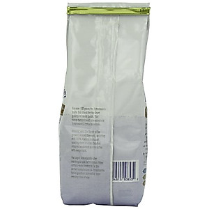 ENTENMANNS COFFEE GRND CHOC DONUT 10OZ