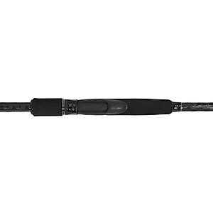 Jigging World JW-ONYX802-ML Onyx Surf Rods