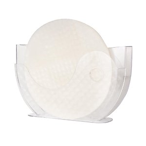 Dkarmin Rice Paper Water Bowl, Spring Roll Water Bowl, Vietnamese Spring Roll Wrapper, Water Bowl for soaking Rice Paper to make Spring Rolls, Banh trang holder