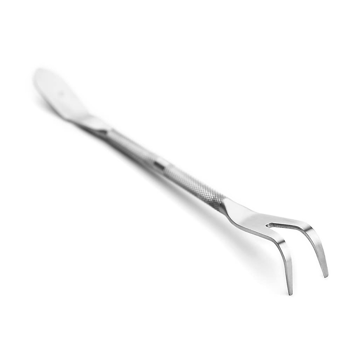 Bonsai Tools Bonsai Tweezers Rake & Scraper (JTT-04)