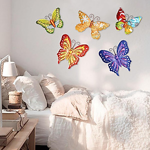 Kufika Heated Chicken Waterer 15-inch de-icer Metal Outdoor base for winter poultry water for Yard, Garden, Home