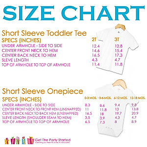 7 ate 9 Apparel Part Irish All Trouble St. Patricks Day Onepiece 3-6 Months