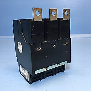 Eaton Cutler-Hammer/Westinghouse GHB3030 (C-H) Circuit Breakers, Color
