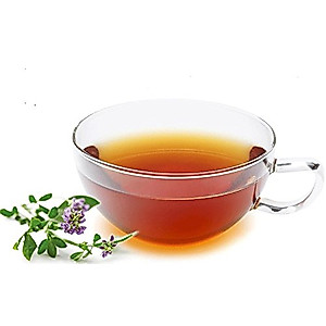 Alfalfa - Medicago Sativa Loose Leaf c/s 100% from Nature (1 oz)