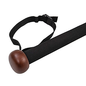 ALPS Mountaineering Classic Trekker Gray