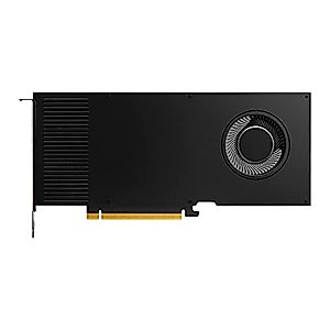 PNY Quadro RTX A4000 16GB Smallbox
