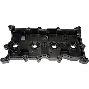 Dorman 264-773 Engine Valve Cover Compatible with Select Nissan Models
