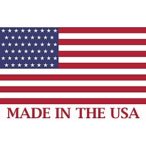 WiFi 60 Day Battery Powered 1080P Fire Alarm Strobe Light Hidden Spy Camera (60 Day Battery, 16GB SD, 1080P Resolution)