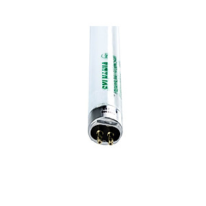 Sylvania 54W 46in T5 Cool White Fluorescent Tube