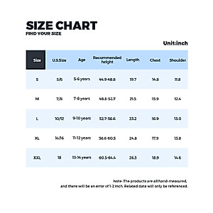 Spring&Gege Boys Hooded Tank Top Solid Basic Sleeveless Pullover Hoodie Uniform Workout Comfy T-Shirt, Khaki, 9-10 Years