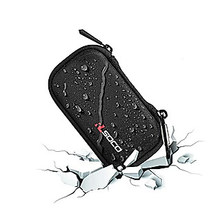 RLSOCO Hard Case for Nintendo Game Boy Micro Portable Handheld Game Console (Case Only)