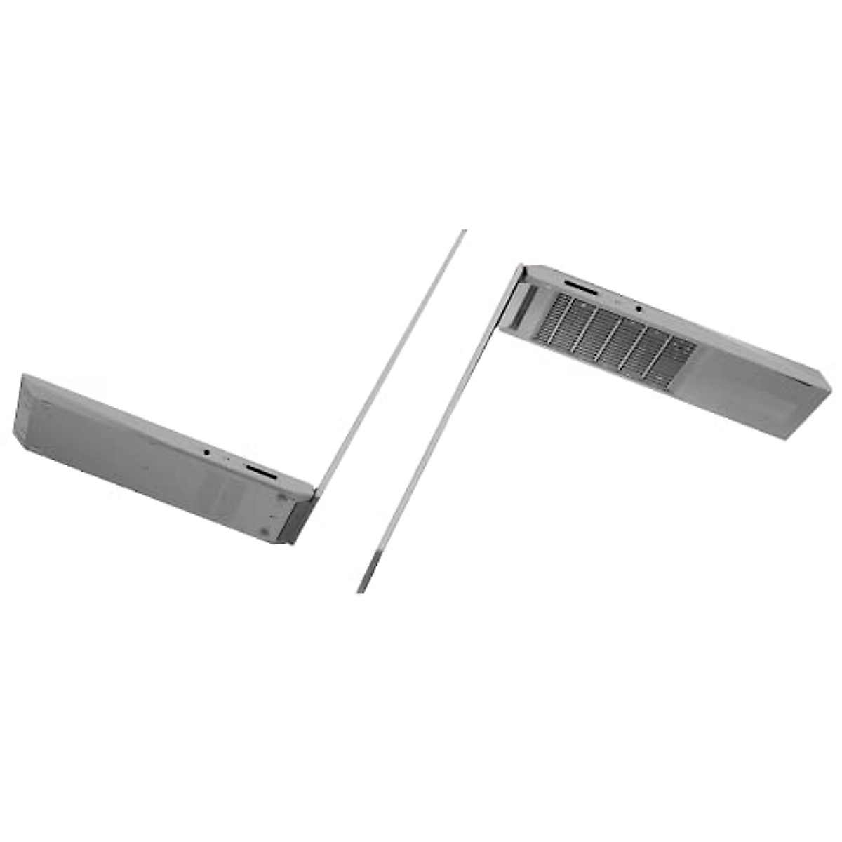 Lenovo IdeaPad 3i 14 Laptop, 14" FHD Screen, Intel i3-1115G4 Processor, 12GB RAM, 512GB SSD, HDMI, Media Card Reader, Webcam, Dolby Audio, Wi-Fi 6, Windows 11 Pro, Platinum Grey