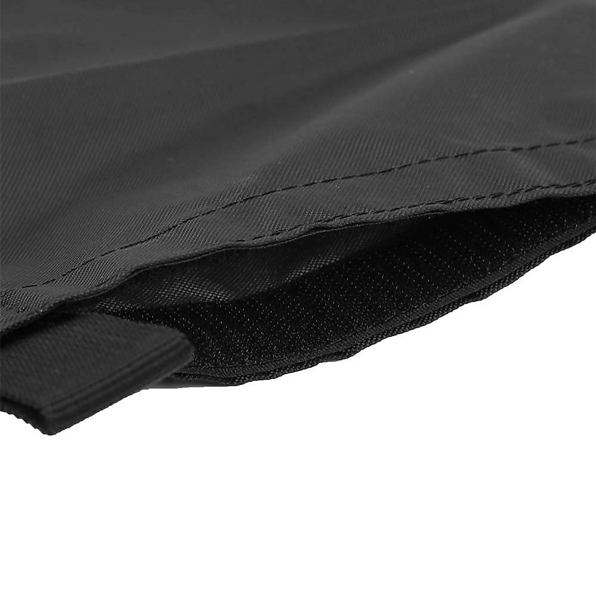 Tent Weight Bag,Portable Tent Stand Holder Sandbag Canopy Weight Bag Outdoor Anchor Bag