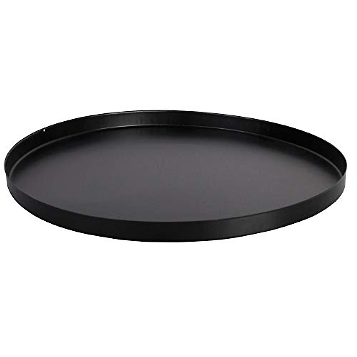 Esschert Design Bottom Plate for Fire Basket