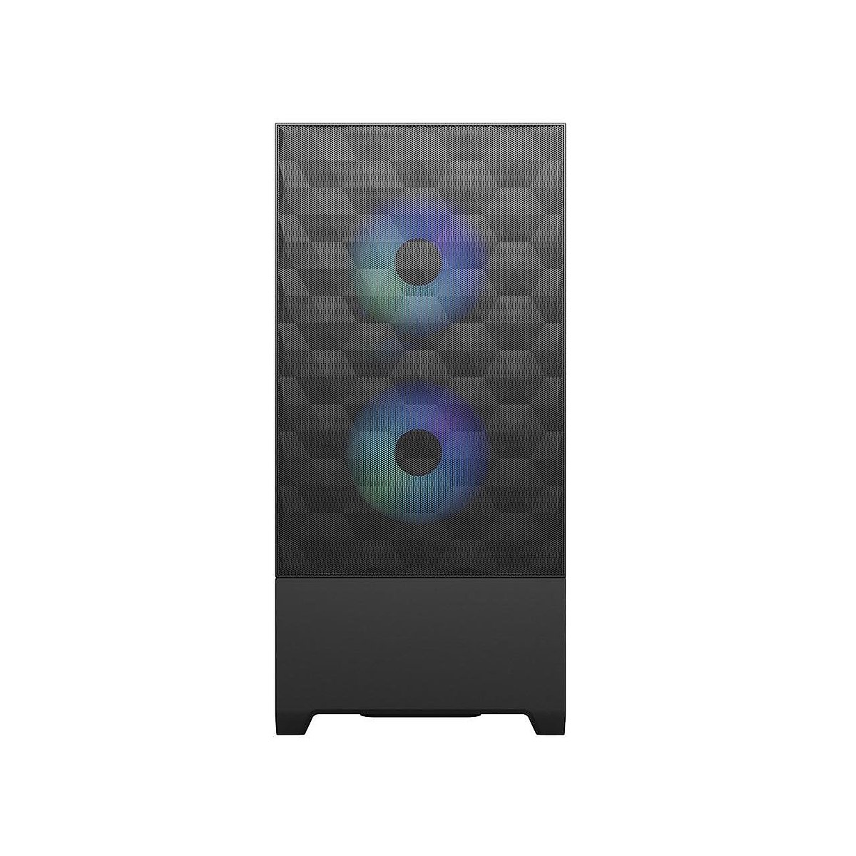 Adamant Custom 12-Core Liquid Cooled Modelling Editing Rendering Workstation Desktop Computer AMD Ryzen 9 7900X3D 4.4GHz X670 AORUS 64GB DDR5 1TB NVMe Gen4 SSD 6TB HDD Win 11 850W RTX 4070 Ti 12GB