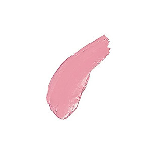 Milani Color Statement Lipstick -Pink Frost, Cruelty-Free Nourishing Lip Stick in Vibrant Shades, Pink Lipstick, 0.14 Ounce