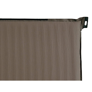 Snow Peak TM-193 Inflatable Camping Mat 2.5w