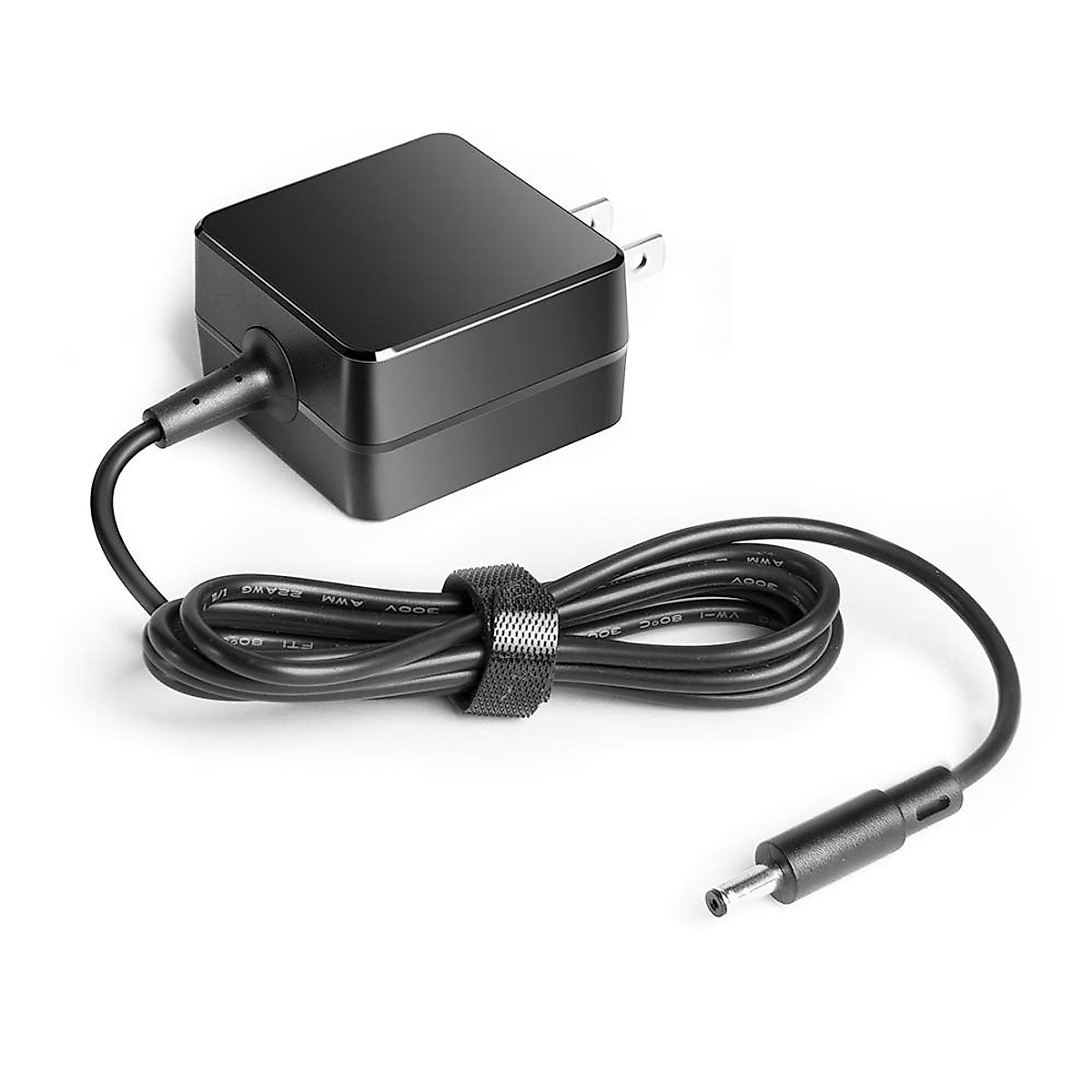 KFD 5V AC Adapter for Sony SRS-XB30 SRS-XB41 Speaker Zoom AD-14 AD-14A/D Q3,Q3HD,R16,R24,H4n PRO Video Recorder Digital Voice ADS-5M-06,Korg MR-1,Sony E-Reader PRS-600,Tascam DR-2D DR-100 Charger