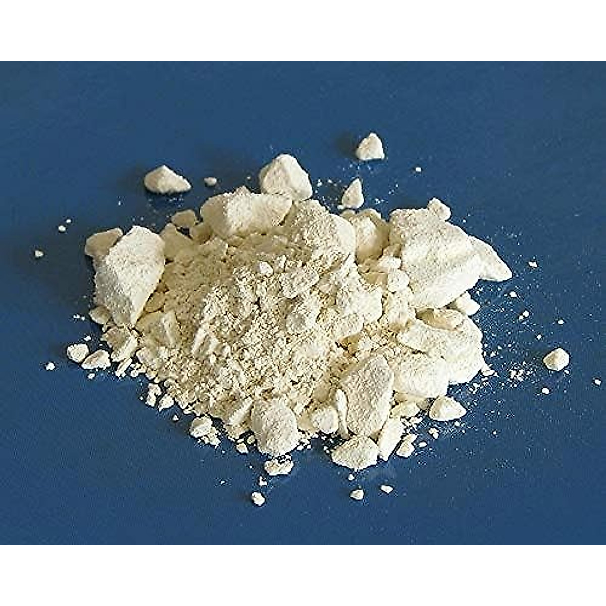 1g FB Harmaline (DHH) (CAS: 304-21-2)