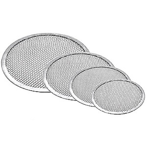 Value Series Pizza Screen Combo Deal - 10", 12", 14" and 16"
