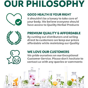 Olive Leaf Extract (Non-GMO) Super Strength: 20% Oleuropein - 750mg - Vegetarian - Immune Support Supplement, Skin Health, and Powerful Antioxidants Supplement - No Oil or Liquid - 60 Capsules