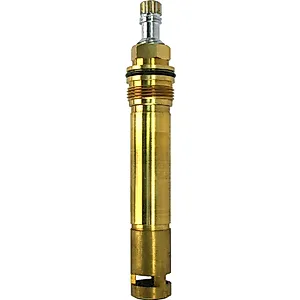 Price Pfister 130489 Washerless Cartridge