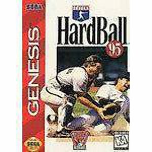 Hardball '95