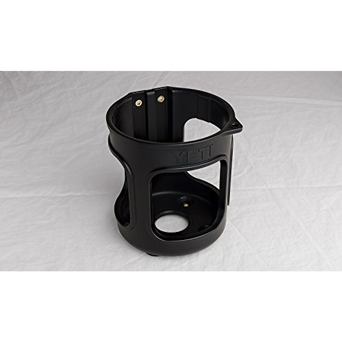 YETI Mounting Bracket for Rambler Half Gallon Jug, Includes Mounting Hardware