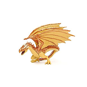 Harry Potter 1.65" Mega Pack Die-Cast Collectible Figures, Toys for Kids and Adults