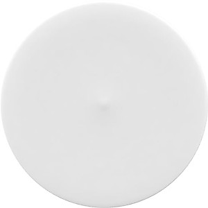 Stonyfield® Organic 100% Grassfed Vanilla Greek Whole Milk Yogurt 24 oz. Tub