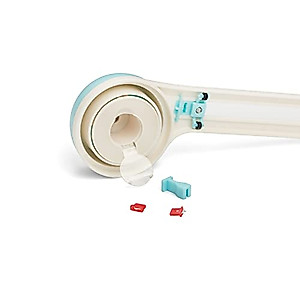 We R Memory Keepers Makers Circle Cutter, Adjustable Blades, Paper Cutters Glass Cutting Tool Cutting Tools Craft Supplies Circle Cutter Paper Circle Cutters For Crafts