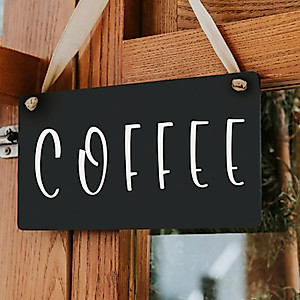 2 Inch Alphabet Letter Stencils, 42 Pcs Reusable Plastic Letters Numbers Symbol Interlocking Drawing Template Kit for Painting on Wood, Fabric, Rock, Chalkboard, Door Porch, Wall, Signage