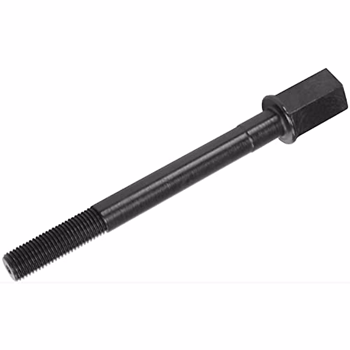 AUIDO Drawbar, SIEG X2&X2L&SX2&JET JMD-1L&CX605&Grizzly G8689&Little Milling 9&Clarke CMD300 R8 Spindle Mini Mill spares parts (R8)