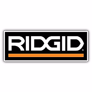 Genuine Ridgid 089038003701 Switch Fits EB44241 R4512