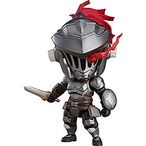 Good Smile Company Nendoroid Goblin Slayer