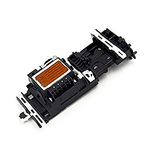 Printer Accesstories Printhead 990A3 Print Head for Brother MFC-5890C MFC-6490CW 6490dw MFC-6690C