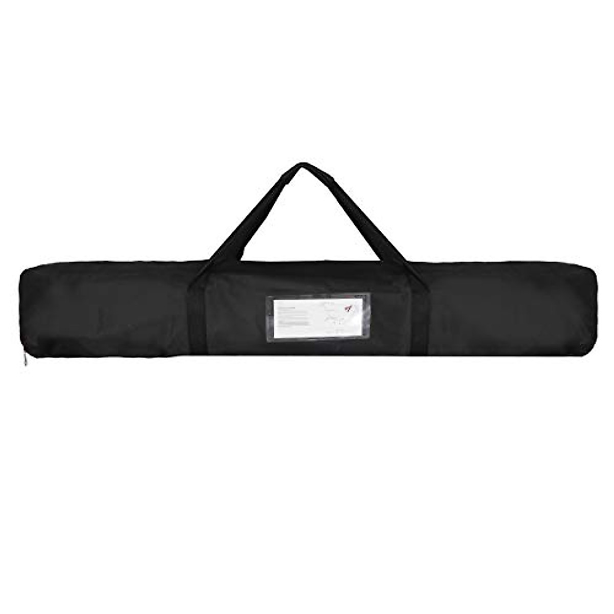 ZENY Double Hammock and Stand for 2 Person Heavy Duty Hammock Stand Brazilian-Style Cotton Hammock, 440LB Capacity