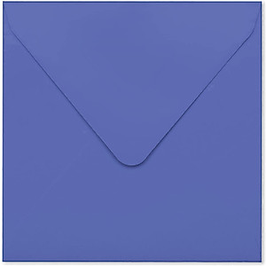 Old English Co. Happy Birthday Handsome Card for Him - Funyn Gorilla Party Hat Birthday Card for Dad, Son, Grandad, Nephew, Brother - Gold Foil Birthday Card for Men | Blank Inside with Envelope