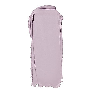 e.l.f. No Budge Cream Eyeshadow, 3-in-1 Eyeshadow, Primer & Liner With Crease-Resistant Color & Stay-Put Power, Vegan & Cruelty-Free, Wildflower