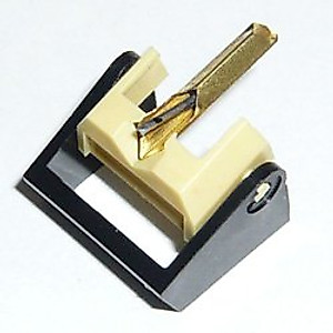 Parts Express N95ED Shure Type Replacement Stylus Needle