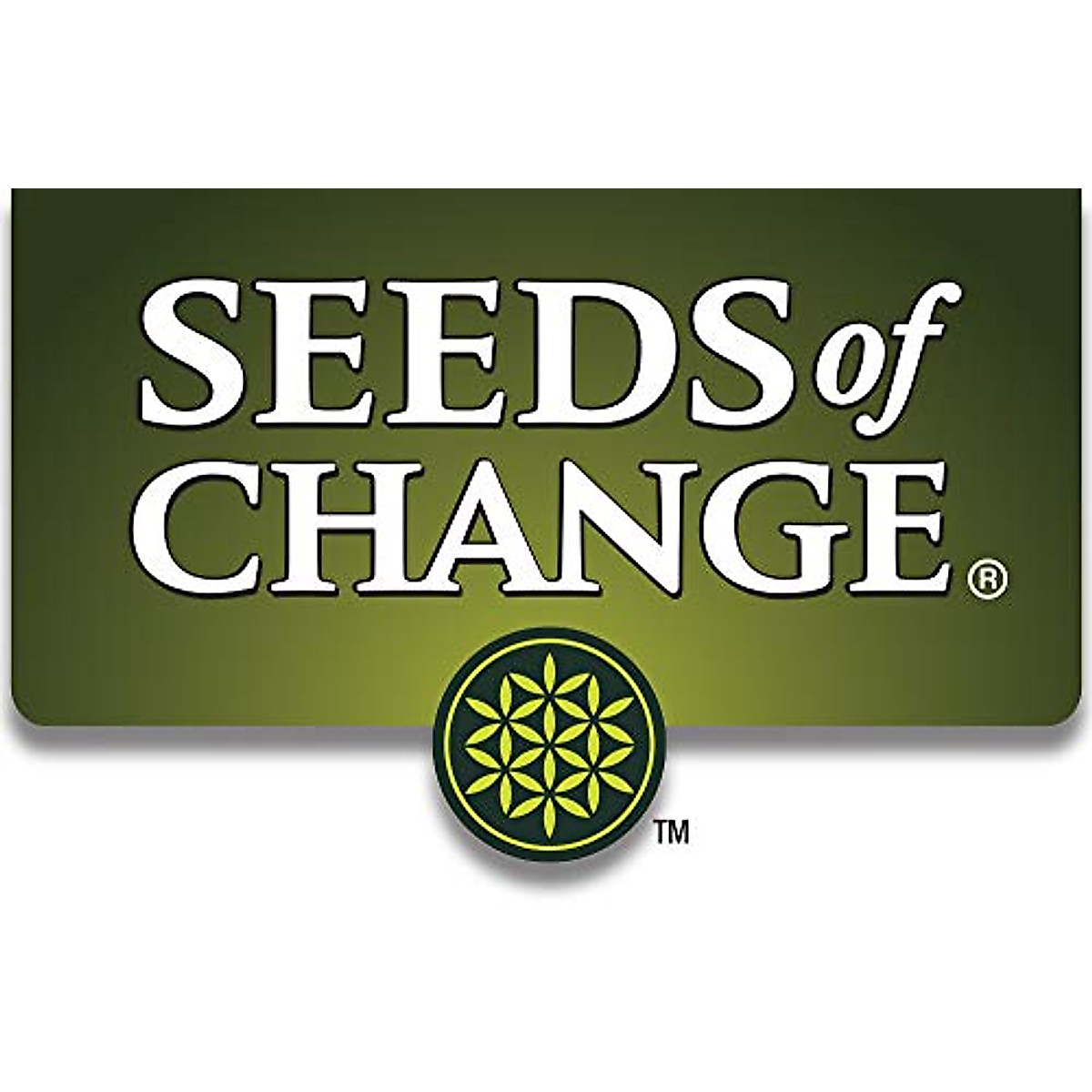 Seeds of Change 6074 Beefsteak Tomato, Red