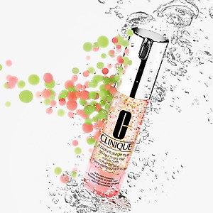 Clinique Moisture Surge Eye 96-Hour Hydro-Filler Concentrate, Mini Travel Size, 0.5 fl. oz.