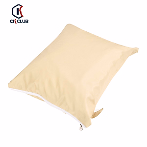 Patio Furniture Sectional Set Covers Large Water Resistant Outdoor Furniture Set Covers Loveseat Covers Beige 112" L x 98" W x 28" H