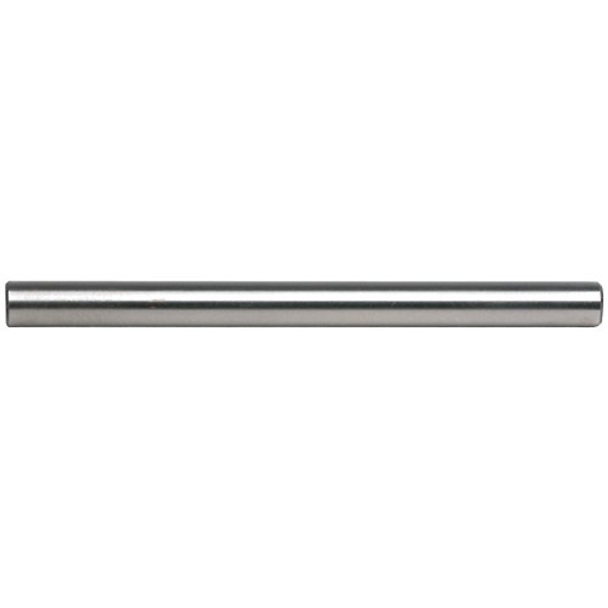 TTC 2.25mm HSS Metric Jobbers Length Drill Blank (Pack of 10)