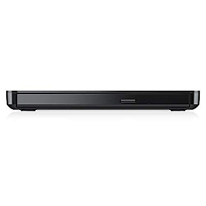 Dell DW316 USB Low Profile DVD Super Multi Drive