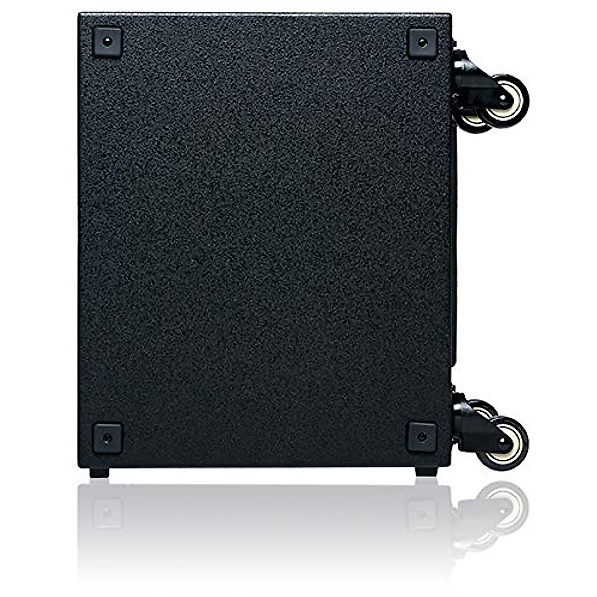 QSC KS112 Active 12" Subwoofer